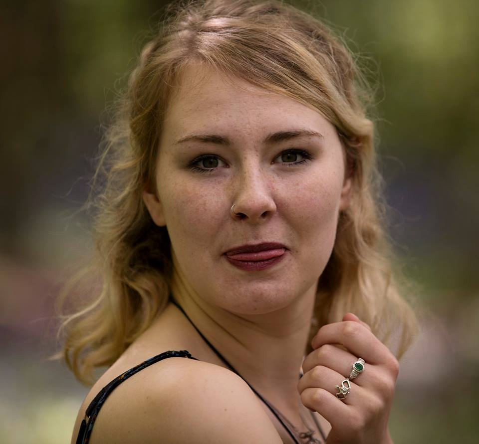 Lightroom and it's development module - ClickASnap