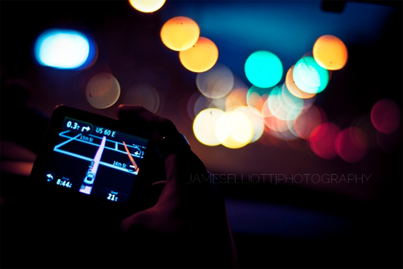 Things That Every New Photographer Needs to Know Before Starting ...