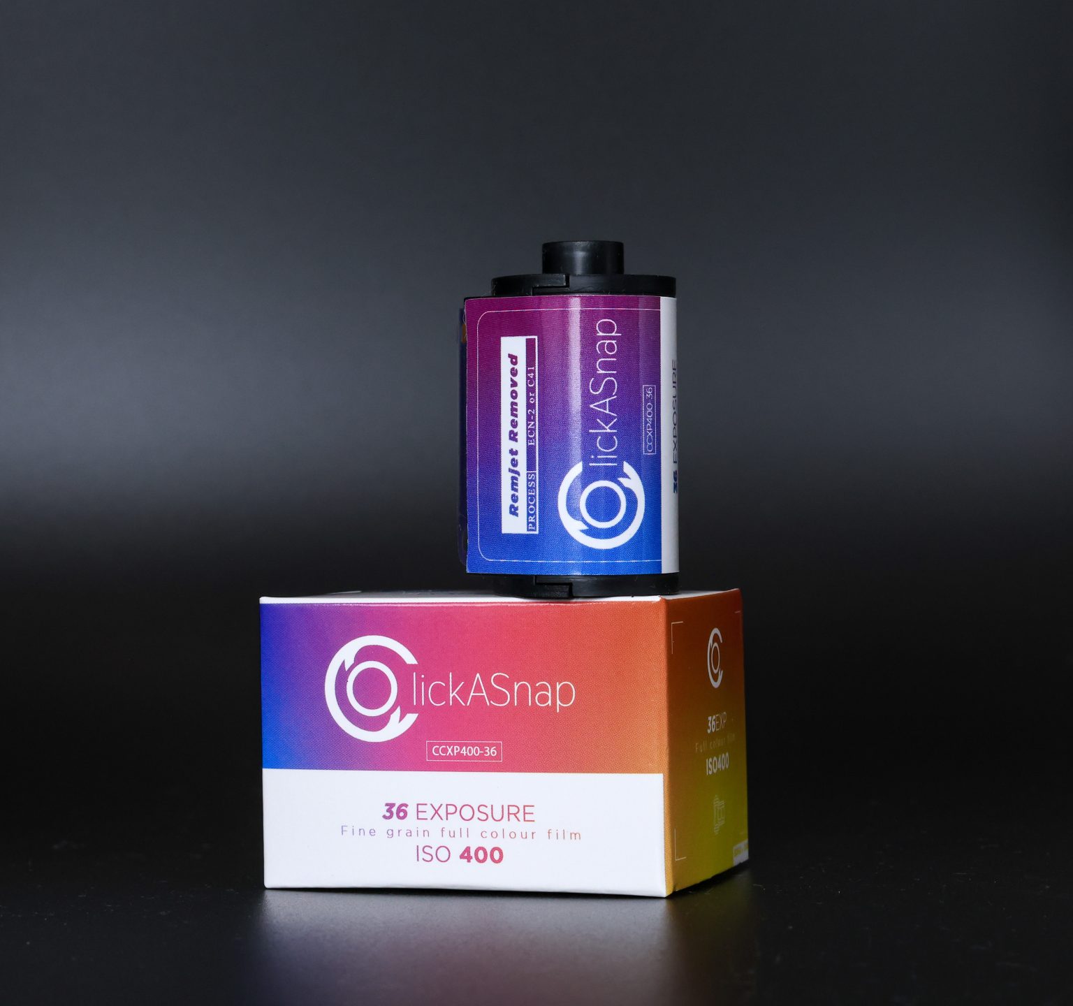 Welcome to ClickASnap - ClickASnap